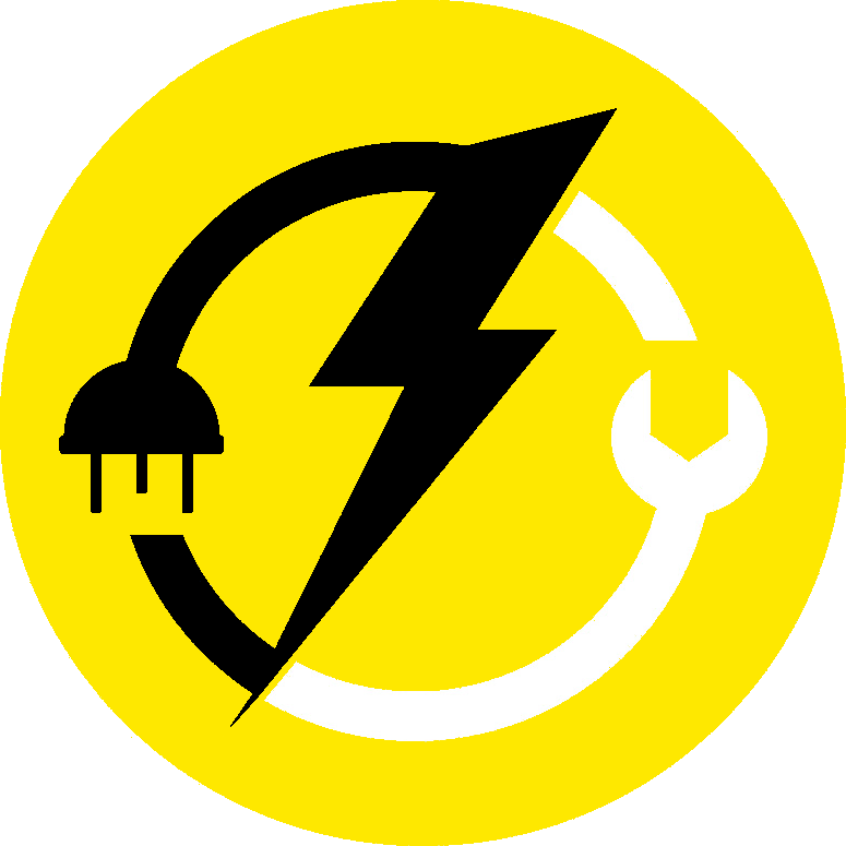 Team Electrical & Services in Florida, USA. Call Us now 954-218-6608